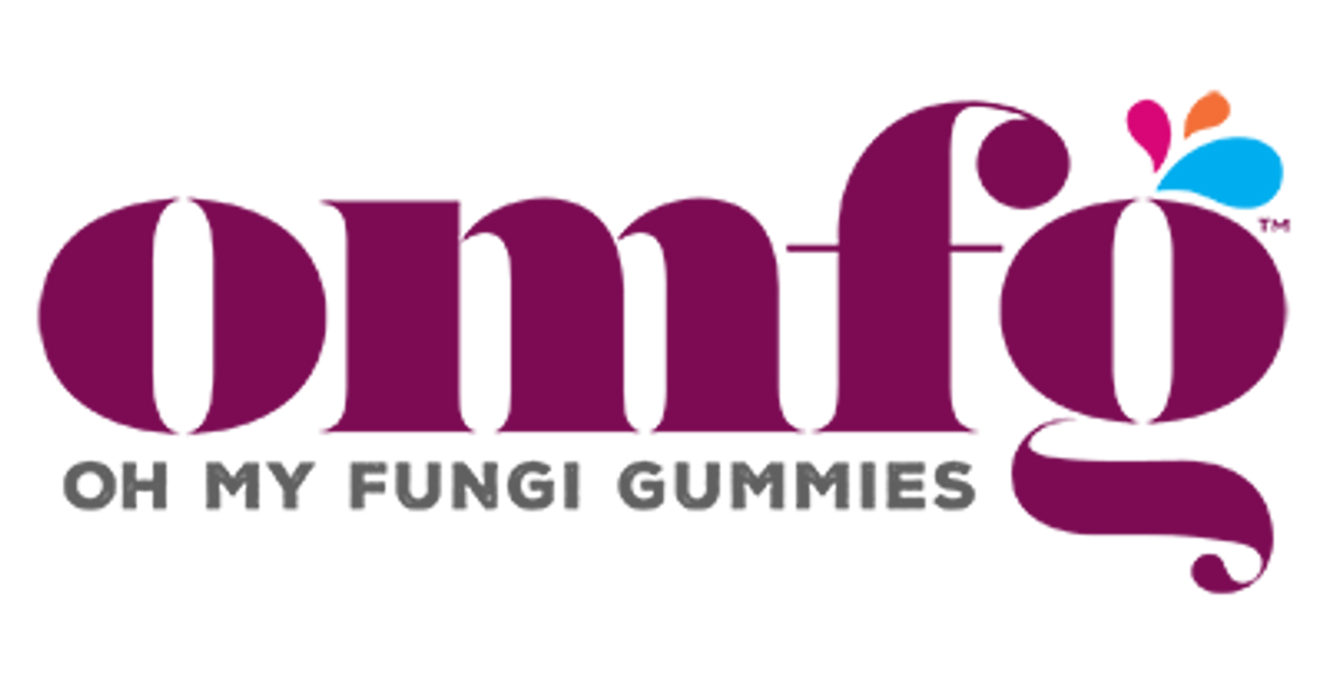 3 Offers Landing Page – OMFG Gummies